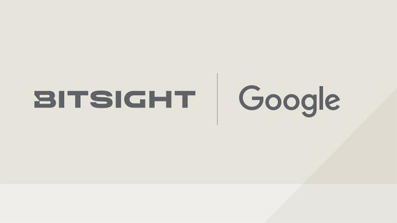 Bitsight Blog