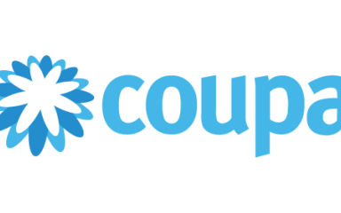 TPRM Cybersecurity Integrations | Bitsight