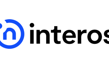 TPRM Cybersecurity Integrations | Bitsight