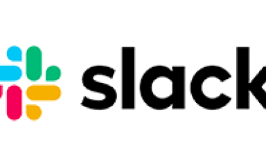 TPRM Cybersecurity Integrations | Bitsight