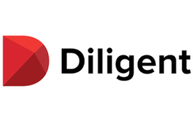 TPRM Cybersecurity Integrations | Bitsight