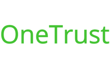 TPRM Cybersecurity Integrations | Bitsight