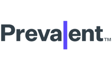 TPRM Cybersecurity Integrations | Bitsight