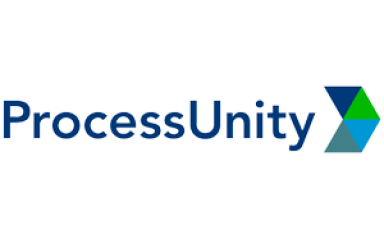 TPRM Cybersecurity Integrations | Bitsight