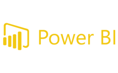 TPRM Cybersecurity Integrations | Bitsight