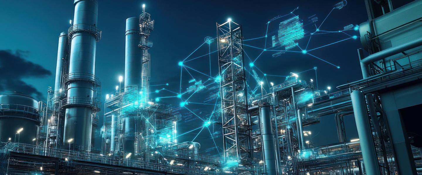 Zekelman Industries | Bitsight