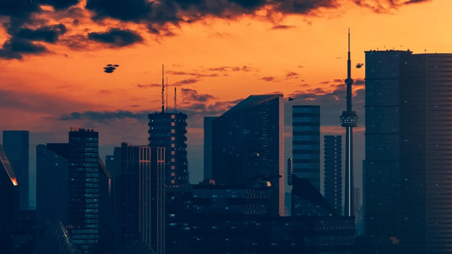 Cyber Risk Management Solutions | Bitsight