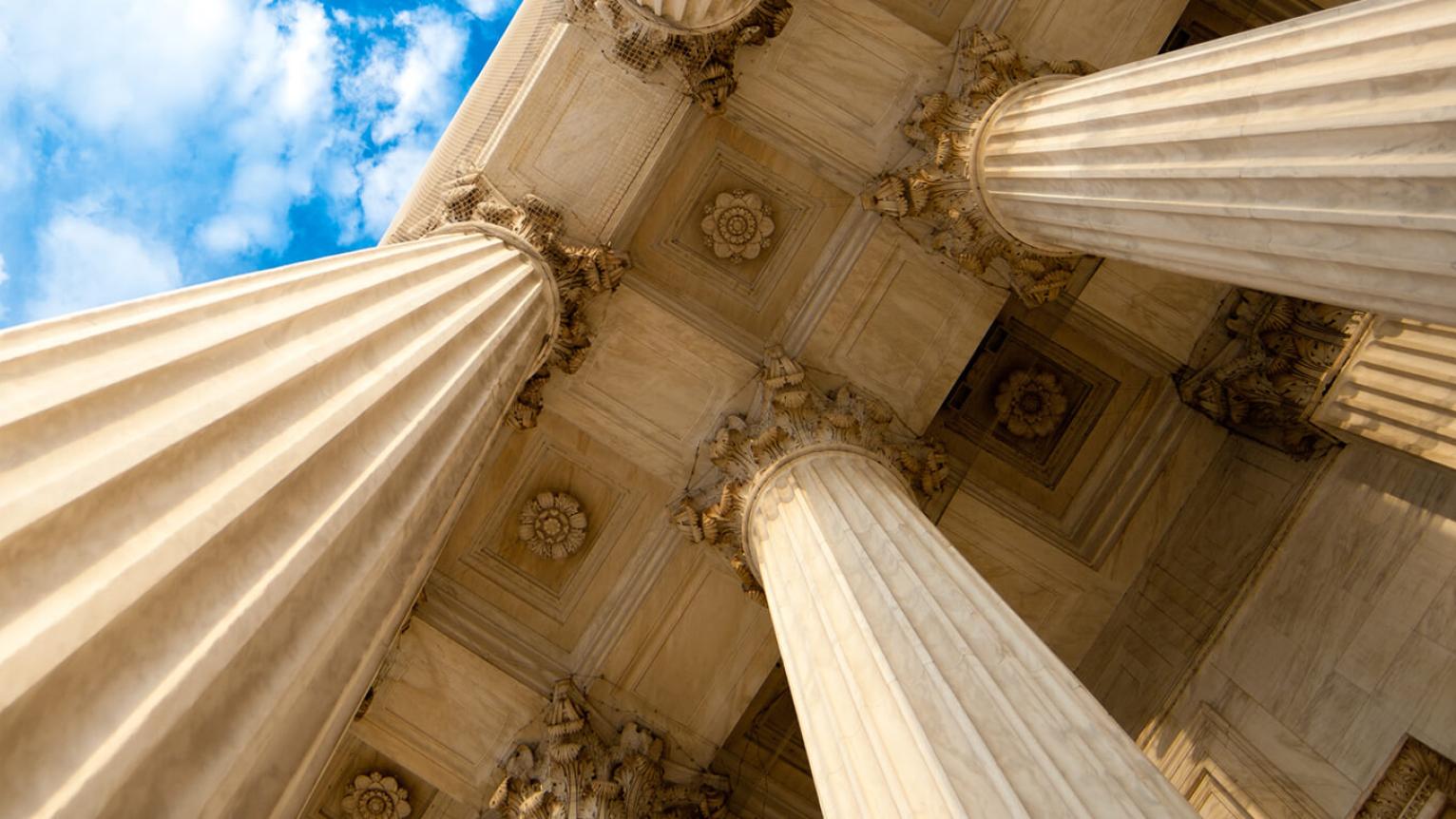 Bitsight for Government