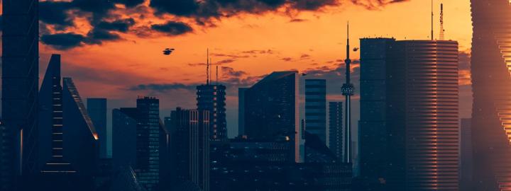 Cyber Risk Management Solutions | Bitsight