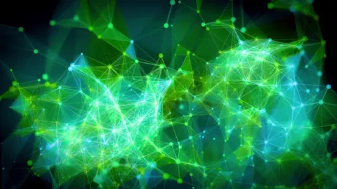 What is Network Segmentation Cyber Security and is it Right for You?