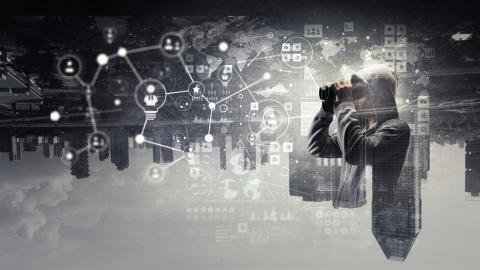 How To Reduce the Threat of Cyber Intrusion