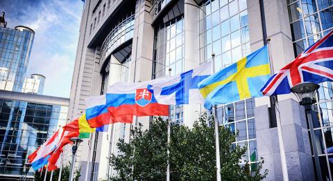 5 Key Risk Indicators Your Organization Should Monitor