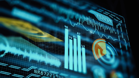 The Top 5 Cybersecurity Analytics You Need To Focus On | Bitsight