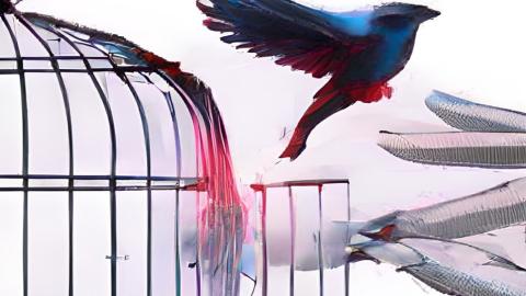 Unpacking Colibri Loader: A Russian APT linked Campaign | Bitsight