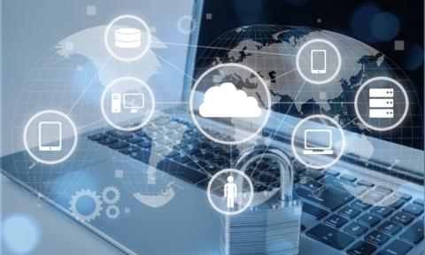 Third-Party Data Breach: Definition & 5 Examples | Bitsight