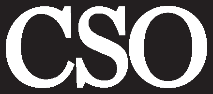 New vulnerability could lead to one of world’s most powerful cyber ...