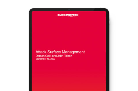 Cyber Risk Management to Identify & Mitigate Risk | Bitsight