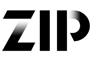 TPRM Cybersecurity Integrations | Bitsight