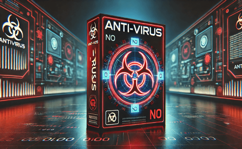 The Aftermath of the Kaspersky Ban | Bitsight