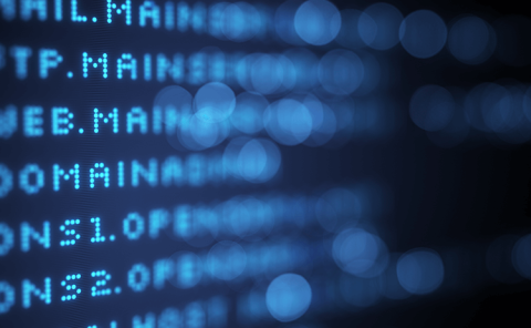 What is a CVE Rating? | Bitsight