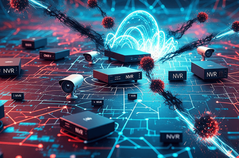 Dissecting RapperBot Botnet: From Infection to DDoS & More