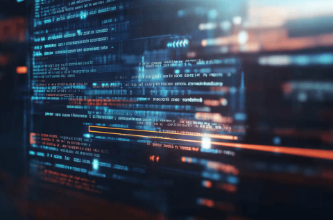 What is a CVE Rating? | Bitsight