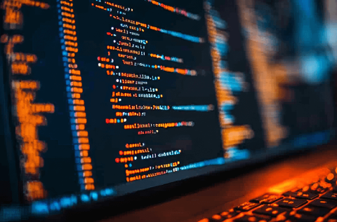 CVE-2025-55182: Initial Analysis of React2Shell Exploitations | Bitsight