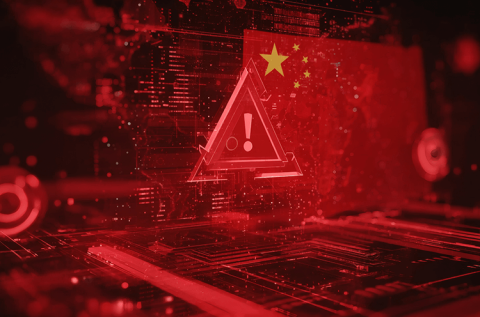 What is EPSS (Exploit Prediction Scoring System)?