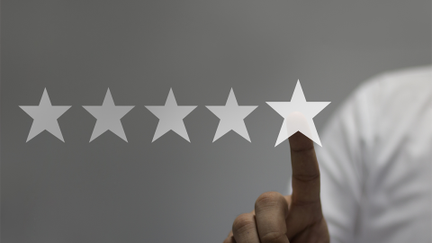 Using Security Ratings & the NIST Framework for Cybersecurity Maturity