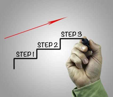 Cybersecurity Reporting Best Practices