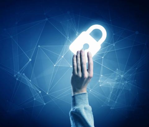 CISO Responsibilities & Job Description Template