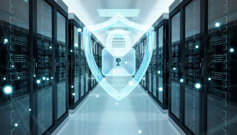 Establishing Cybersecurity Benchmarks a Must for Orgs