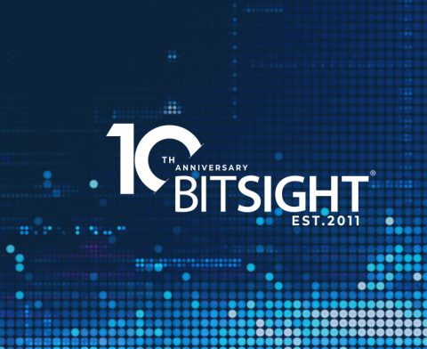 How Does BitSight Work? How To Use Security Ratings