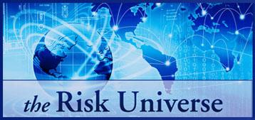 Risk Universe Explores Vendor Risk Management with Mike Duffy