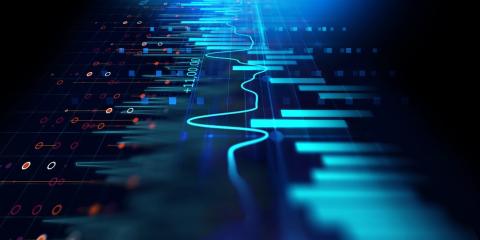 The Financial Impact of SolarWinds Breach | Bitsight