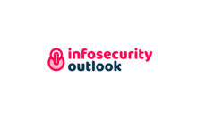 Schneider Electric collaborates with Bitsight | Bitsight