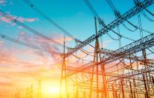 Critical Infrastructure Cybersecurity: Definition | Bitsight