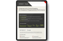 Data & Insights Overview | Bitsight