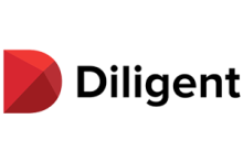 TPRM Cybersecurity Integrations | Bitsight