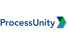 TPRM Cybersecurity Integrations | Bitsight