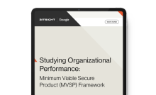 Cyber Risk Management to Identify & Mitigate Risk | Bitsight