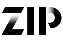 TPRM Cybersecurity Integrations | Bitsight