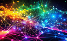 Bitsight for Continuous Monitoring