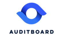 TPRM Cybersecurity Integrations | Bitsight