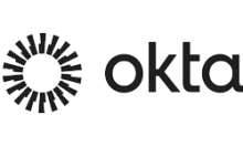 TPRM Cybersecurity Integrations | Bitsight