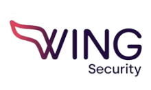 TPRM Cybersecurity Integrations | Bitsight