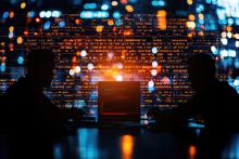 5 Ways to Boost Cyber Risk Prioritization with CTI | Bitsight