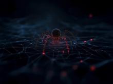 Scattered Spider Ransomware Group: Activity, TTPs, & More