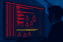 What is Non-repudiation in Cyber Security? | Bitsight