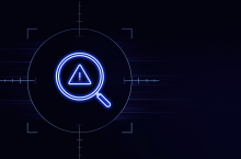 CVSS Is a Little Bit of Risk: Rethinking CVSS in Vulnerability ...